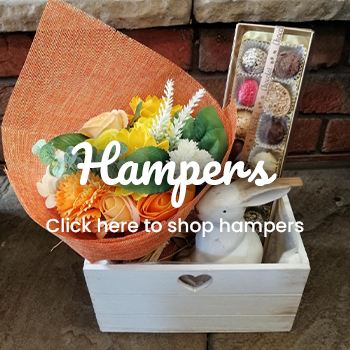 Flowers Delivered in Wolverhampton