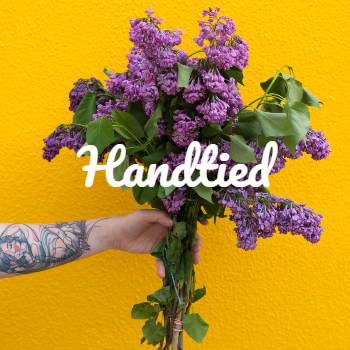 Flowers Delivered in Wolverhampton