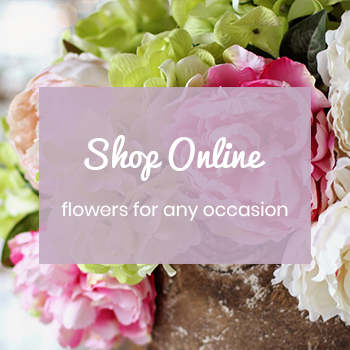 Flowers Delivered in Wolverhampton